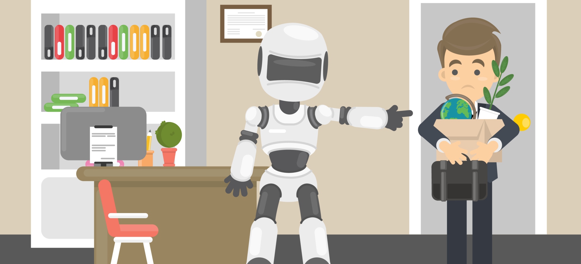 DIGITAL ANTHROPOLOGY - Digital Anthropology