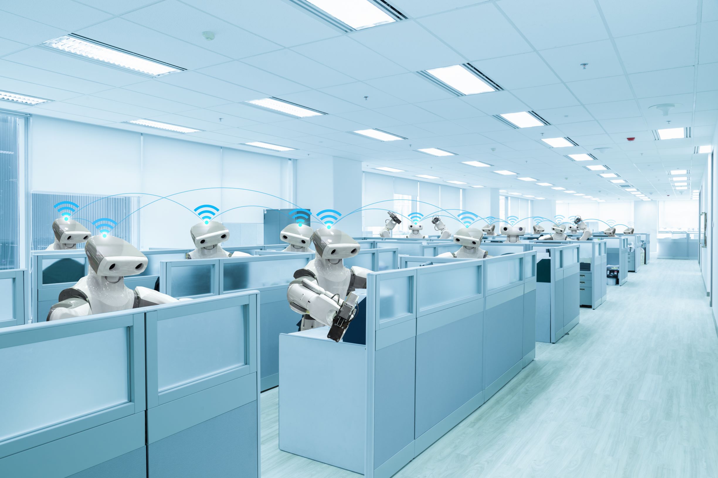 DIGITAL ANTHROPOLOGY - Digital Anthropology